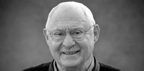 Bekannt Als Hauptkommissar Leo Kress „der Alte“ Star Rolf Schimpf Im Alter Von 100 Jahren