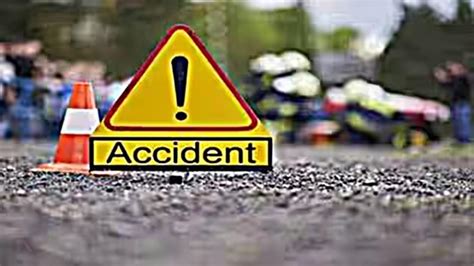 Software Engineer Dies In Hit And Run Accident Cops Nab Suv Driver