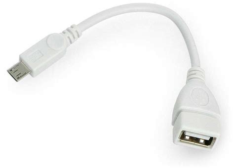 Raspberry Pi Zero Wh All In One Rinkinys Modelis An 16723 žema