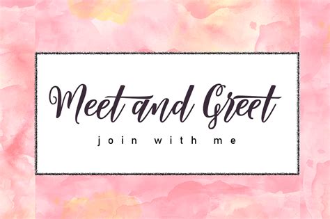 Valentine Script By Elcodetype