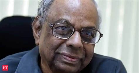 C Rangarajan Growth At 8 9 Over 20 Years Can Solve Social Issues C