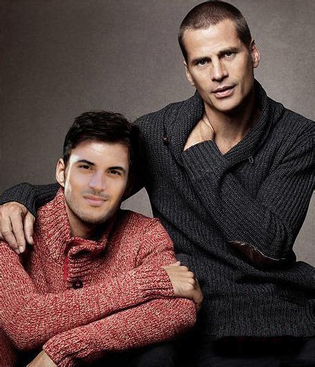 Mshenko Manip By Arcticlucie On Deviantart