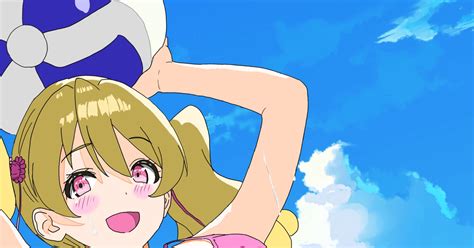 ビキニ Fresh収穫祭2024 イラスト02 ふれっしゅ お仕事募集中のイラスト Pixiv