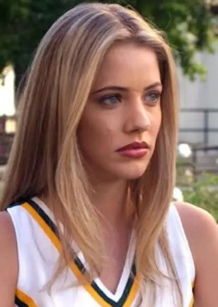 Mandy Wiles Fan Casting