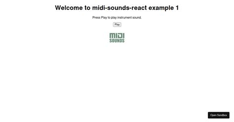 Stupefied Tdd V3kdj Codesandbox