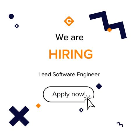 Hiringnow Softwareengineer Wearehiring Coinify