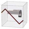 File Cube Permutation Subgroup C White Png Wikiversity
