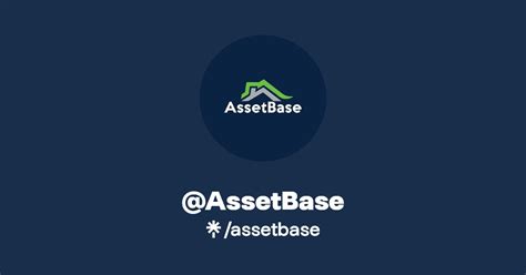 Assetbase Is A Boutique Property Investment Firm Located In Sydney