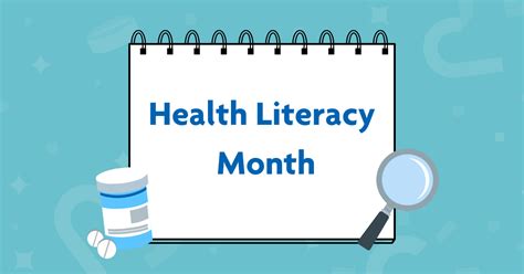Health Literacy Month How Pharmacies Can Participate Lumistry Blog