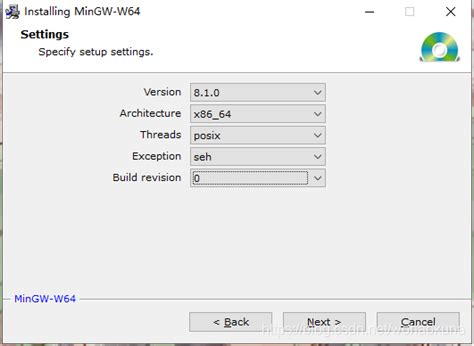 【x265】win10环境编译x264 x265，调用libx264 libx265 csdn博客