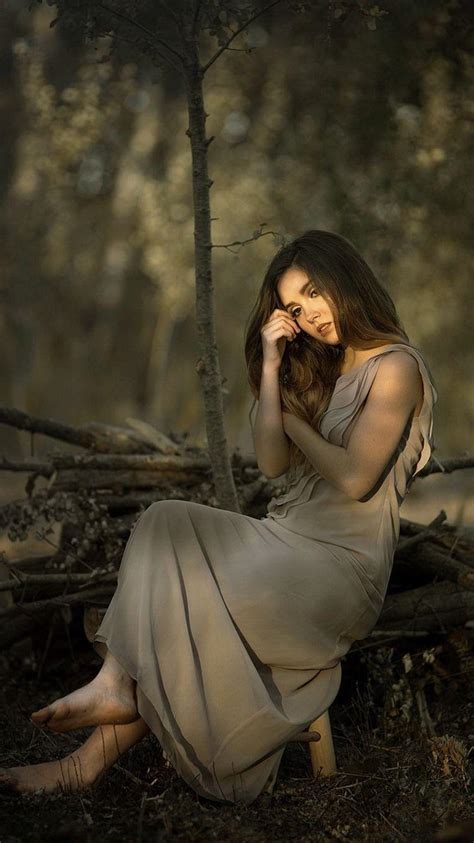 Sad Woman Wallpapers Top Free Sad Woman Backgrounds WallpaperAccess