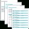 Oracle Audit Results Sc Report Template Tenable Throughout Security Audit Report Template