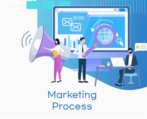 마케팅 전문가 과정 에스에스교육컨설팅