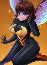 Axlhearts Hobbyist Digital Artist Deviantart