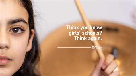 St Albans High School St Albans High School For Girls