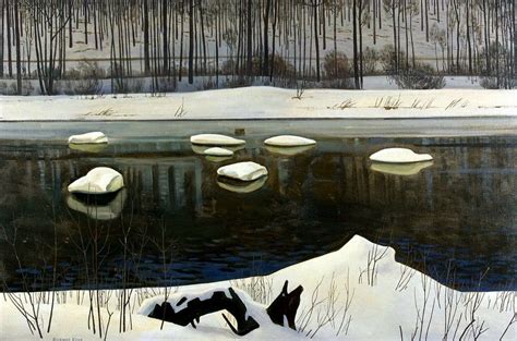 Американский художник РОКУЭЛЛ КЕНТ (Rockwell Kent, 1882—1971 ...