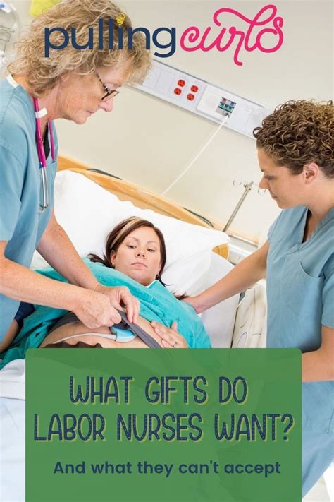 6 Top Gifts For Labor And Delivery Nurses Artofit