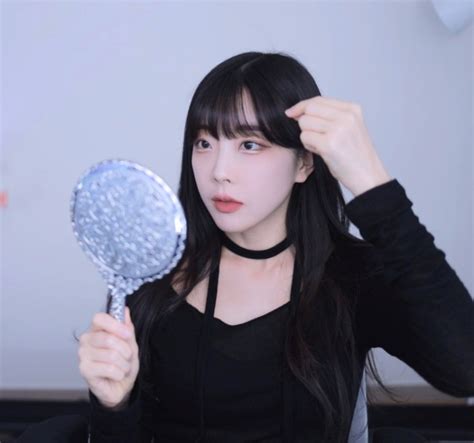 오늘의 묘아 스타크래프트 에펨코리아