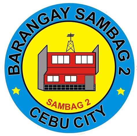Sambag 2 Kalamboan Cebu City