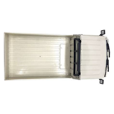 For Wpl D12 Off Road Rc Car Drift Upgrade Kit Diy Grandado