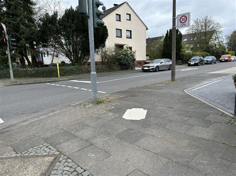 darf man hier parken r falschparker