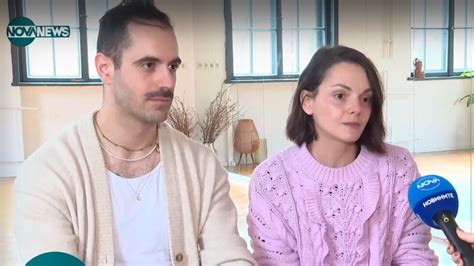 Представят спектакъл вдъхновен от видеоигрите и дигиталните технологии в Пловдив Nova News