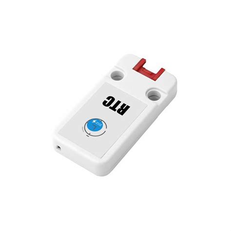 Real Time Clock Rtc Unit Hym8563