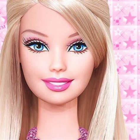 Ігри для дівчаток барбі зачіски і макіяж одягалки стрижки барбі 87 фото