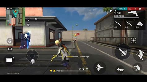 M500 Headshot Like Hacker Youtube