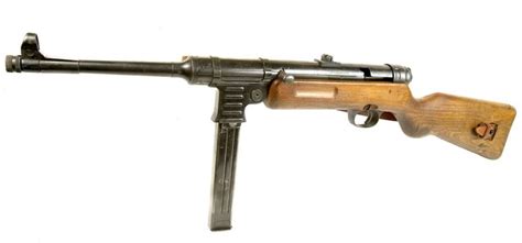 MP41 - JapaneseClass.jp