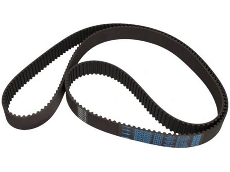 Ремінь ГРМ Ремені та ролики ГРМ в интернет магазине World Renault