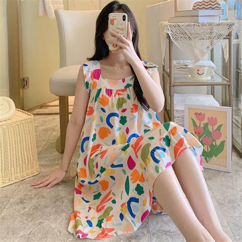 💕🌷Шинэ оффис цуглуулга🌷💕 The Fashion Shop Facebook