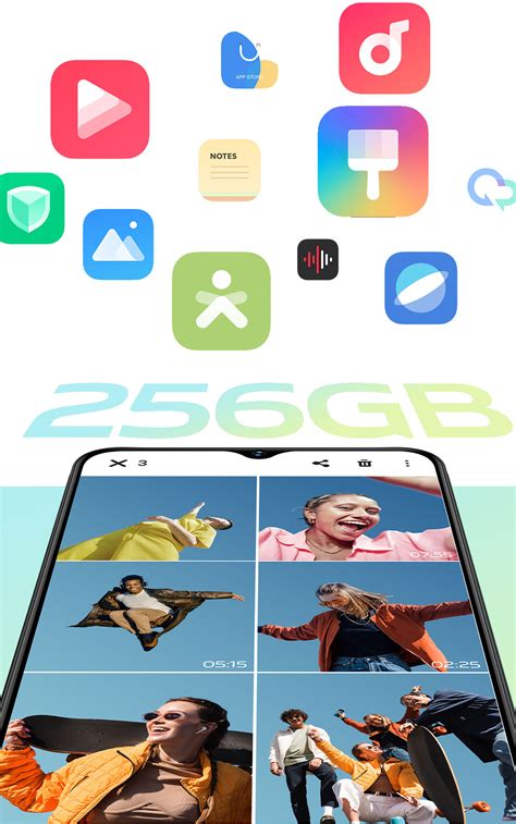 Vivo Y High Brightness Display Large Battery Vivo Global