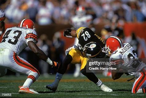 Bobby Shaw Steelers Photos And Premium High Res Pictures Getty Images