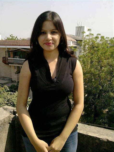 Hd Simple Wallpapers Pakistani Local Girls Latest Photo