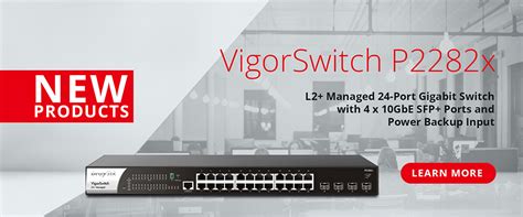 Draytek Vigor Adsl Routers Firewalls Utm Voip Ip Pbx And Networking