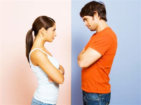 Estereotipos De Hombres