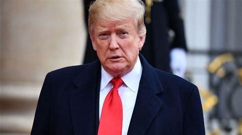 Hindistan Trump ın Keşmir de arabulucuk teklifini reddetti Internet