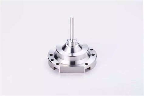 Wire And Sinker Edm Machining Services In Taiwan Jc Machining