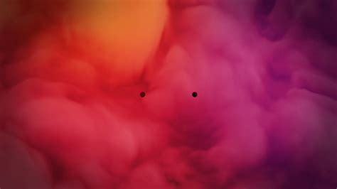 Rime Labs On Linkedin Introducing Mist V2 Enhanced Realism Multilingual Starting With