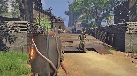 Elex 2 Großstädte wo sind sie Elex 2 Tipps Komplettlösung