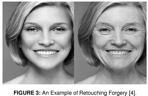 Figure 3 From A Novel Approach To Detection And Evaluation Of Resampled