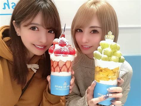 めありみいさんのインスタグラム写真 めありみいinstagram「サキ吉とデート楽しかった🧸 ネタが尽きない 多分👵になって