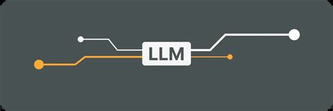 Secure Llm Deployment Key Considerations Matoffo