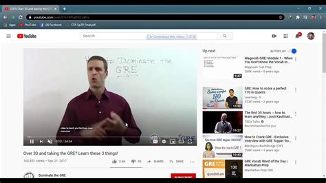 How To Change Subtitle Font Size In Youtube YouTube