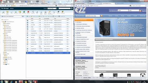 Sync Multiple Csv Xml Item List Import Xml Opencart Import Csv Opencart Import Xml V46