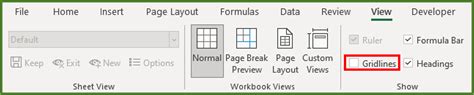 Form Controls How To Use A Checkbox In Excel Acuity Training
