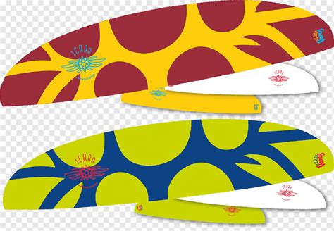 Beach Surfboard Fins Paragliding Flight Gleitschirm Pickup Truck Glider Byte Surfboard