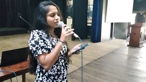 Dr N D G Gayantha Phd Dr N D G Gayantha Phd