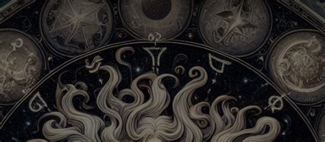 Астрологічний прогноз для знаків зодіаку на середу Читайте на Ukr Net